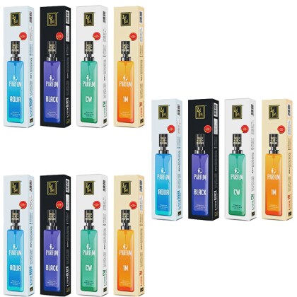 Zed Black Parfum Premium Fragrance Incense Sticks (pack of 12) Suitable For Everyday Use ...