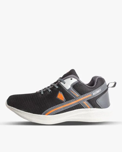 Buy Low-Top Running Sports Shoes Online at Best Prices in India - JioMart.