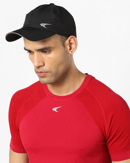 Buy Training Baseball Cap Online at Best Prices in India - JioMart.