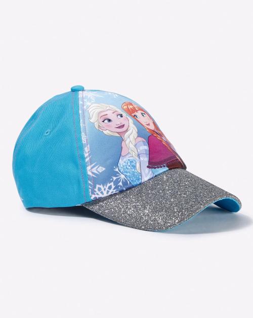 Buy Frozen Print Baseball Cap Online at Best Prices in India - JioMart.