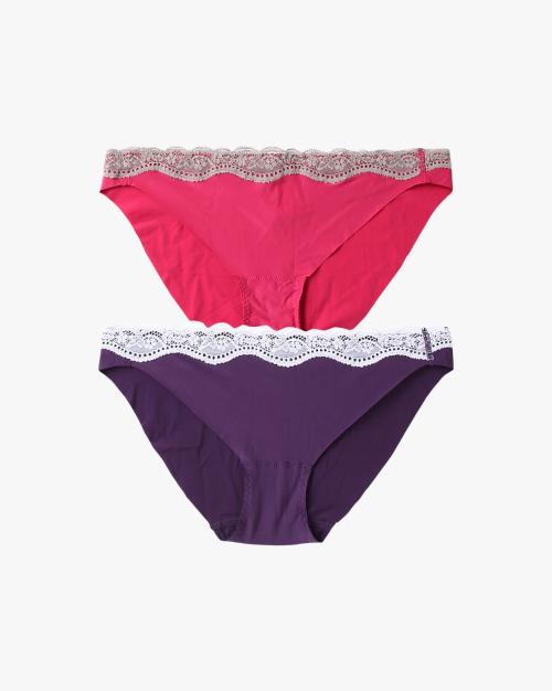 Buy Pack of 2 Briefs Online at Best Prices in India - JioMart.