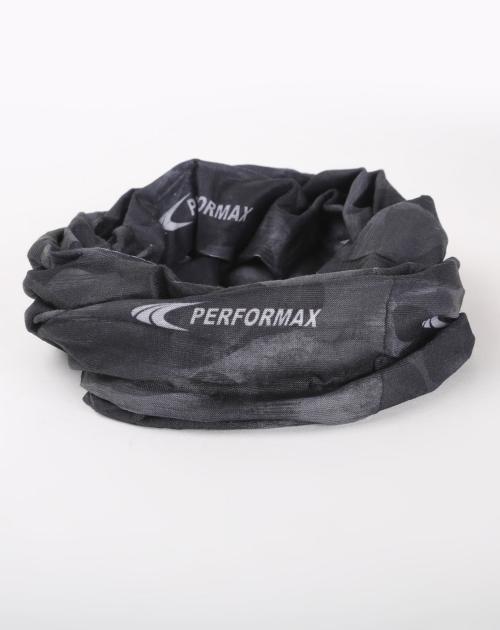 Buy Printed Buff Headwear with Signature Branding Online at Best Prices ...