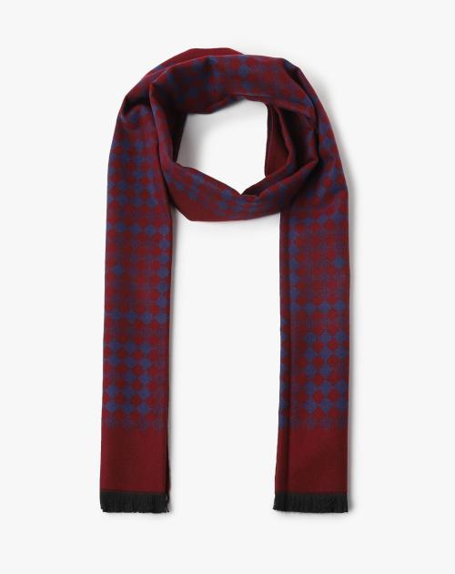 Buy Checked Muffler Online at Best Prices in India - JioMart.