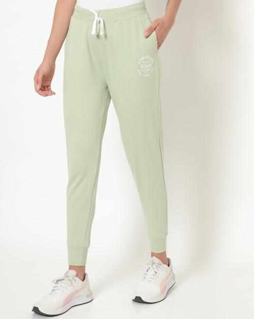 Buy Joggers with Drawstring Waist Online at Best Prices in India - JioMart.