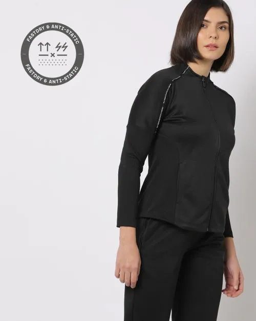 Buy Fast Dry Jacket Online at Best Prices in India - JioMart.