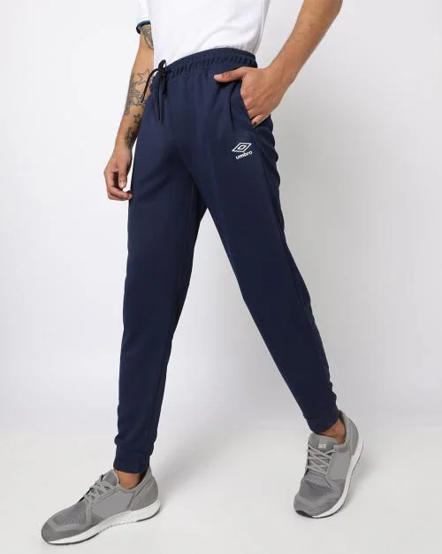 Buy Joggers with Drawstring Waist Online at Best Prices in India - JioMart.