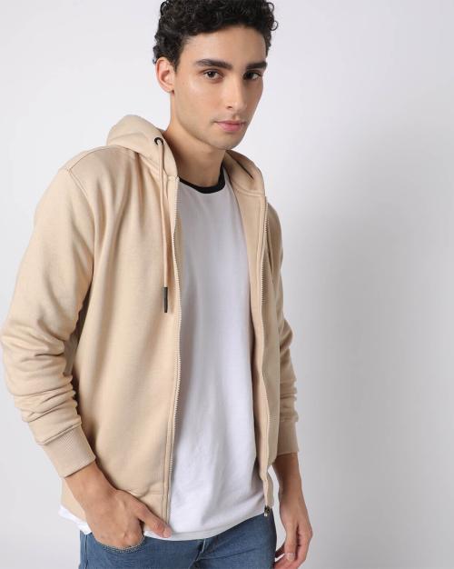 Buy Tf22fmcwjj5845jpj swt shirt yellow s Online at Best Prices in India ...