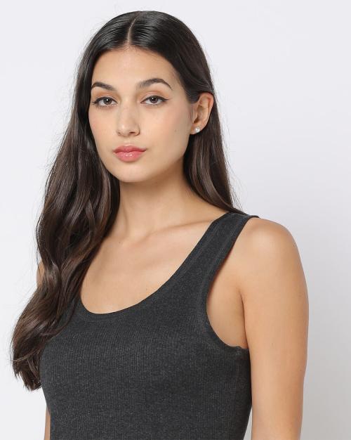 Buy Polycotton Thermal Top TT01 Online at Best Prices in India - JioMart.