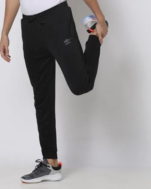 Buy Men Joggers with Drawstring Waistband Online at Best Prices in ...