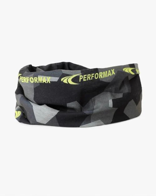 Buy Camouflage Print Buff Online at Best Prices in India - JioMart.