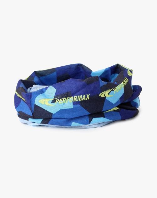 Buy Camouflage Print Buff Online at Best Prices in India - JioMart.