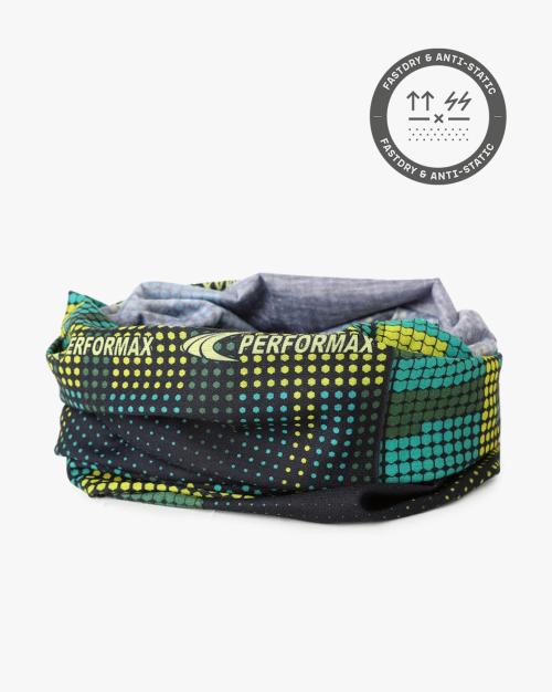 Buy Printed Buff Online at Best Prices in India - JioMart.