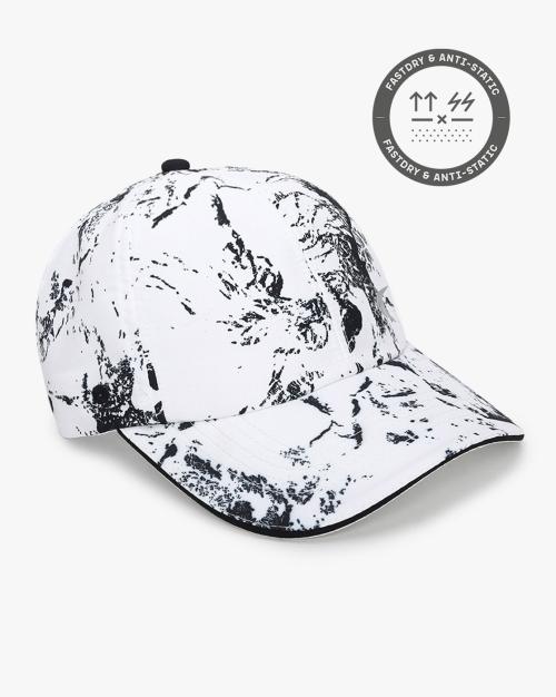 Buy Printed AOP Training Cap Online at Best Prices in India - JioMart.