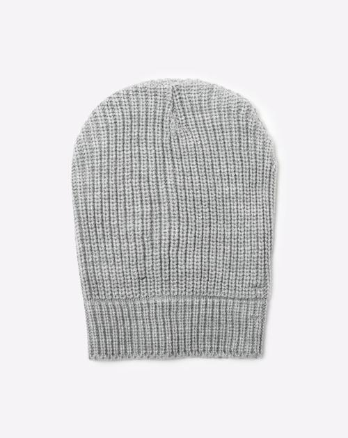 Buy Textured Flat Cap Online at Best Prices in India - JioMart.