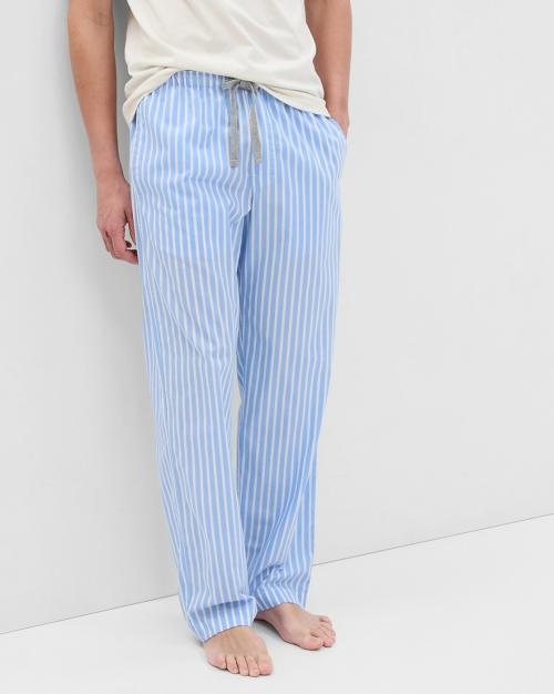 Buy Striped Cotton Pyjamas Online at Best Prices in India - JioMart.