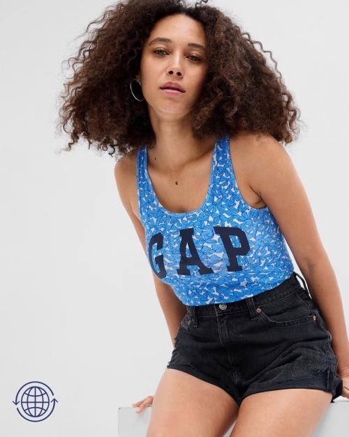 Buy Women Floral Print Relaxed Fit Top Online at Best Prices in India ...