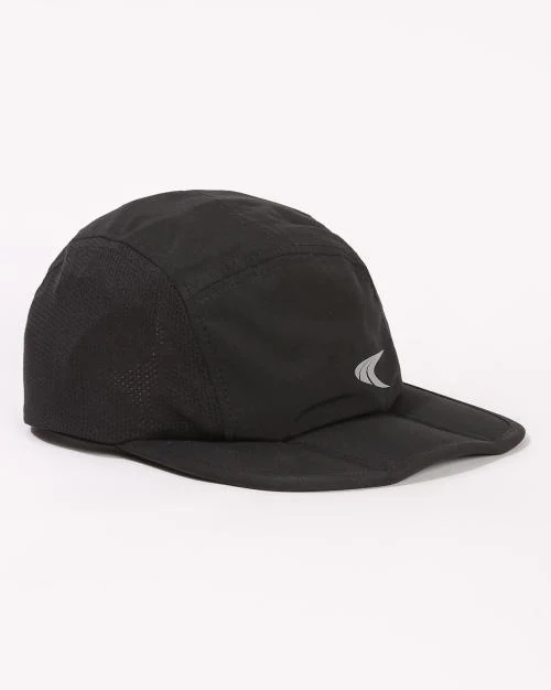 Buy Fast Dry & Antistatic Folded Cap Online at Best Prices in India ...