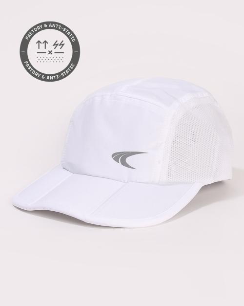 Buy Men Fast Dry & Antistatic Folded Cap Online at Best Prices in India ...