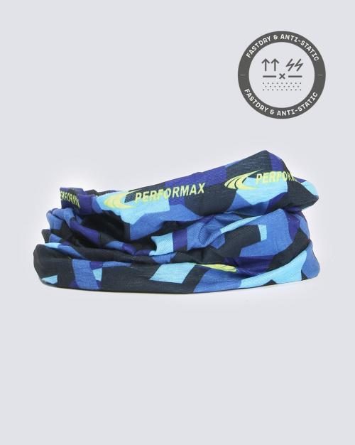 Buy Men Geometric Print Buff Online at Best Prices in India - JioMart.