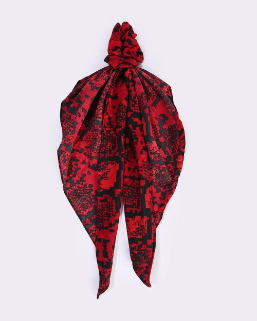 Buy Hrac-apsu23-ys23fwaccyf0056, red, fs Online at Best Prices in India ...