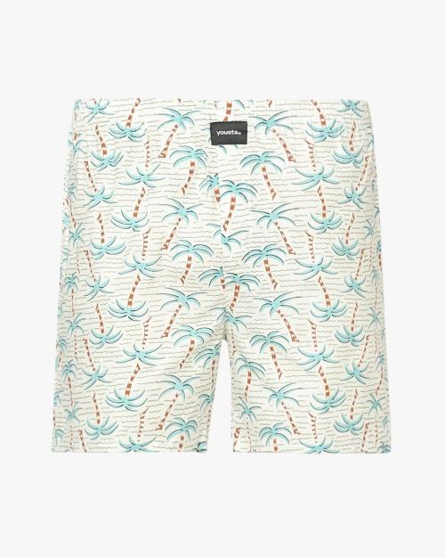 Buy Printed Boxers Online at Best Prices in India - JioMart.
