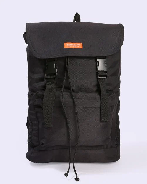 Buy Boys Rucksack Backpacks with Flap Online at Best Prices in India - JioMart.