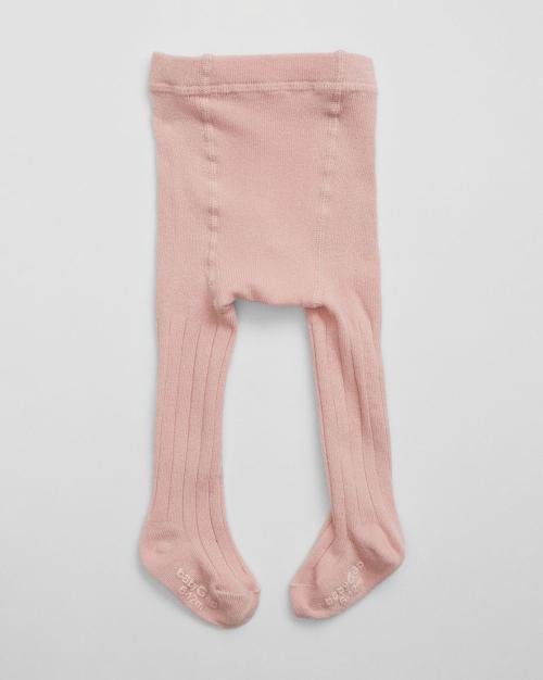 Buy Girls Ribbed Tights Online at Best Prices in India - JioMart.
