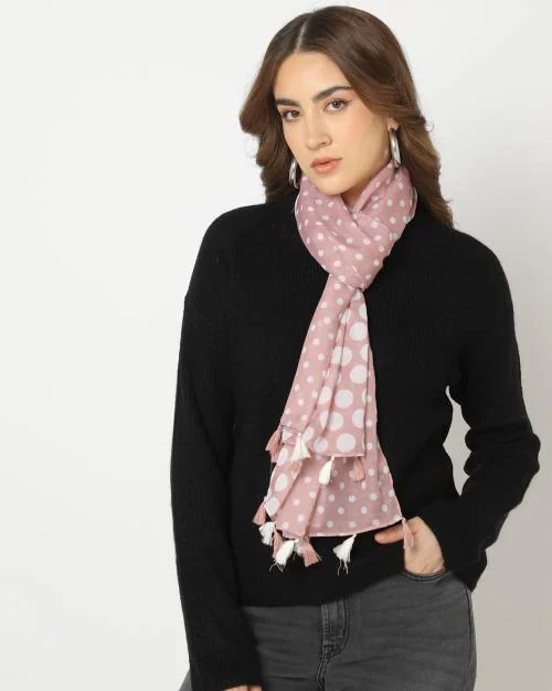 Buy Scfs-apsu23-ys23fwaccf030, lt. peach, fs Online at Best Prices in ...