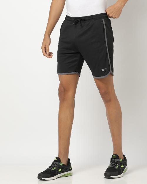 Buy Fast Dry Shorts Online at Best Prices in India - JioMart.