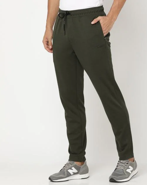 Buy Men Track Pants with Pockets Online at Best Prices in India - JioMart.