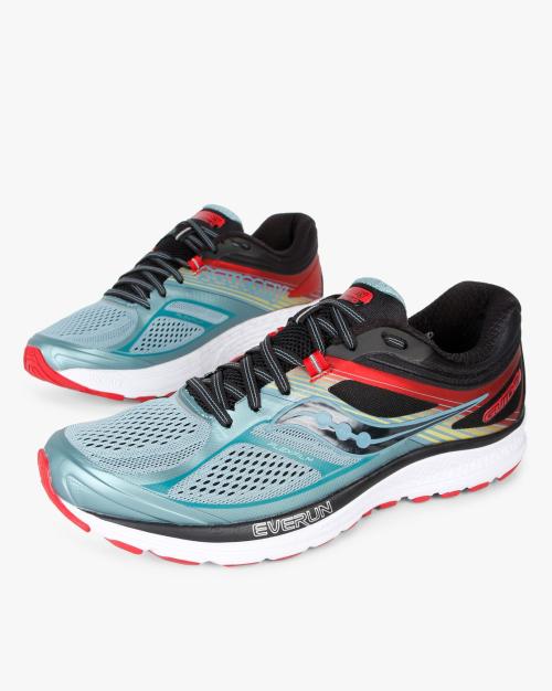 Buy Guide 10 Lace-Up Running Shoes Online at Best Prices in India ...