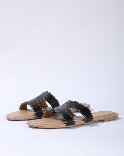 Buy Textured Slides with Cut-Outs Online at Best Prices in India - JioMart.