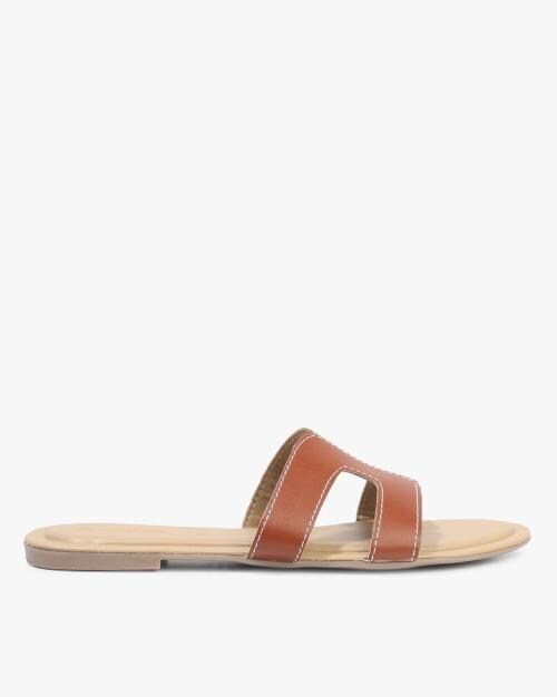 Buy Textured Slides with Cut-Outs Online at Best Prices in India - JioMart.