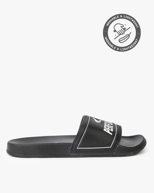 Buy Brand Print Slides Online at Best Prices in India - JioMart.