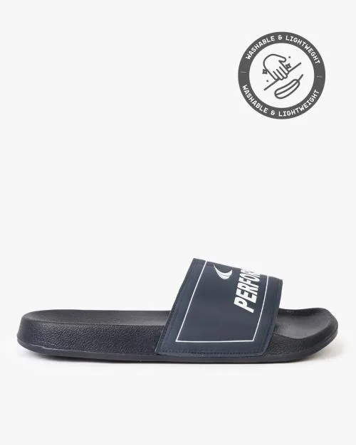Buy Brand Print Slides Online at Best Prices in India - JioMart.