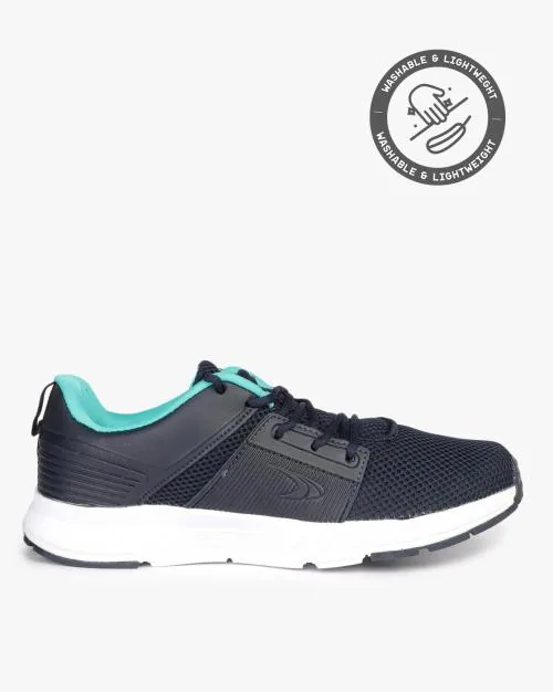 Buy Lace-Up Running Sports Shoes Online at Best Prices in India - JioMart.