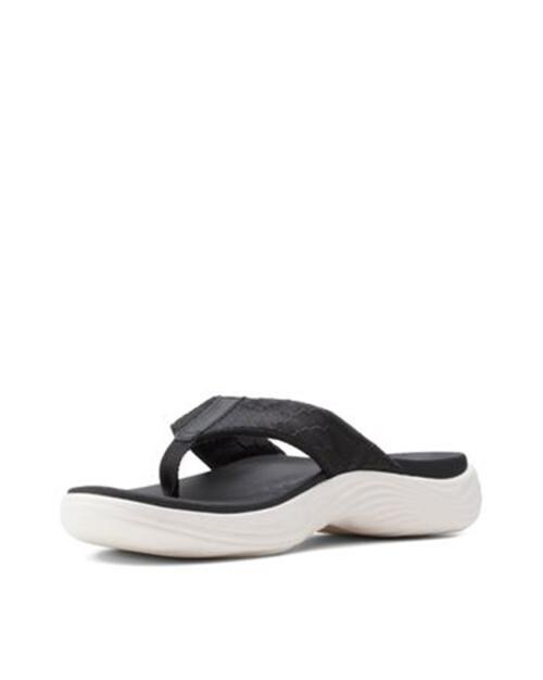 Buy Textured T-Strap Slippers Online at Best Prices in India - JioMart.