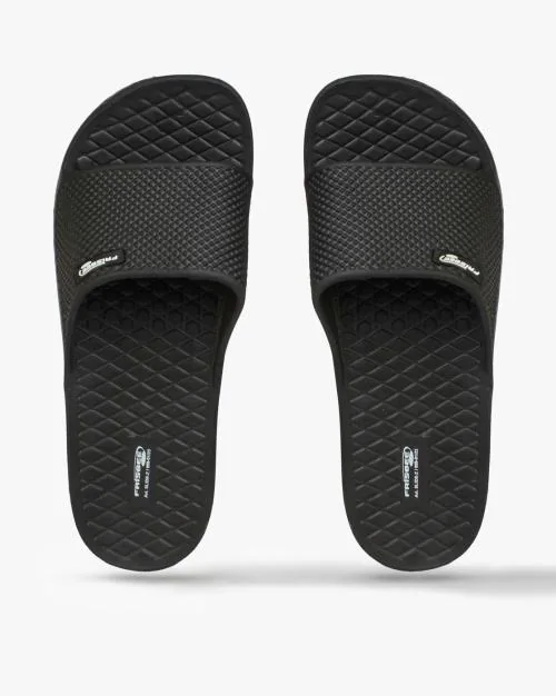 Buy Textured Slides Online at Best Prices in India - JioMart.