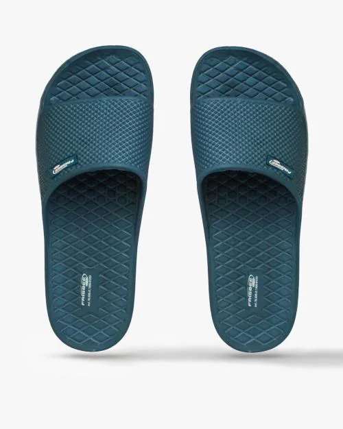 Buy Textured Slides Online at Best Prices in India - JioMart.