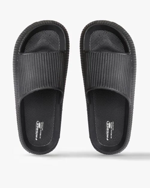 Buy Textured Slides Online at Best Prices in India - JioMart.