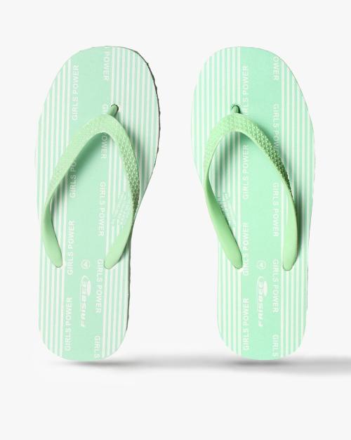 Buy Fri ld home slipper pista 3 Online at Best Prices in India - JioMart.