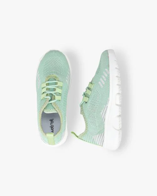 Buy Girls Lace-Up Shoes Online at Best Prices in India - JioMart.