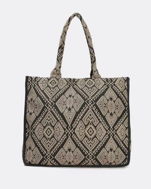 Buy Women Tote Bag Online at Best Prices in India - JioMart.