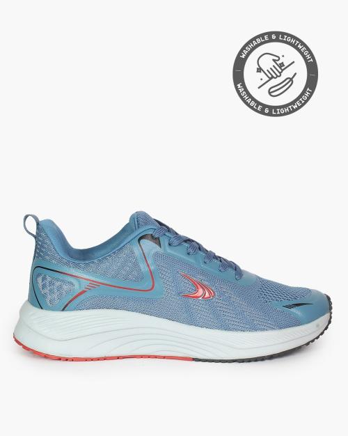 Buy Men Running Sports Shoes Online at Best Prices in India - JioMart.