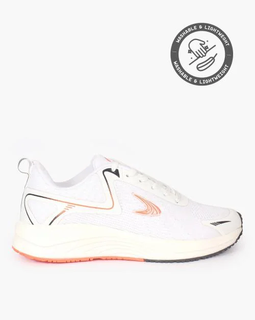 Buy Men Running Sports Shoes Online at Best Prices in India - JioMart.