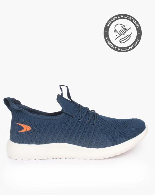Buy Men Lace-Up Sports Shoes Online at Best Prices in India - JioMart.