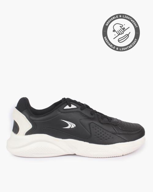 Buy Women Lace-Up Sports Shoes Online at Best Prices in India - JioMart.