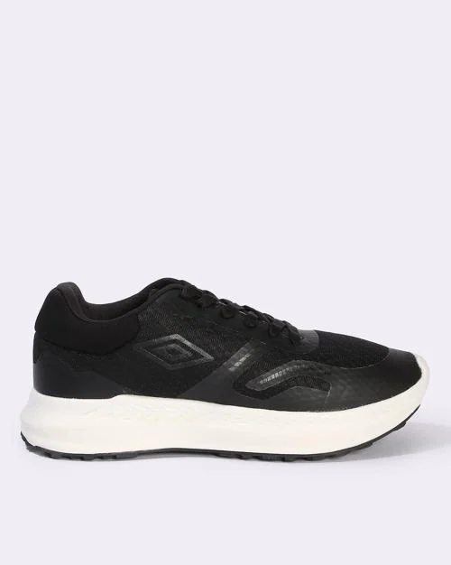 Buy Men Lace-Up Sports Shoes Online at Best Prices in India - JioMart.