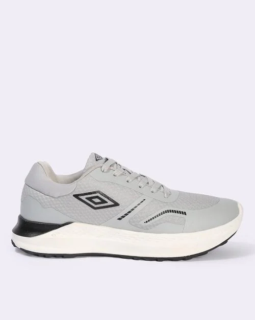 Buy Men Lace-Up Sports Shoes Online at Best Prices in India - JioMart.