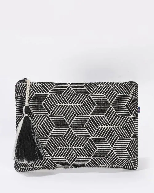 Buy Knitted Multi-Purpose Pouch Online at Best Prices in India - JioMart.